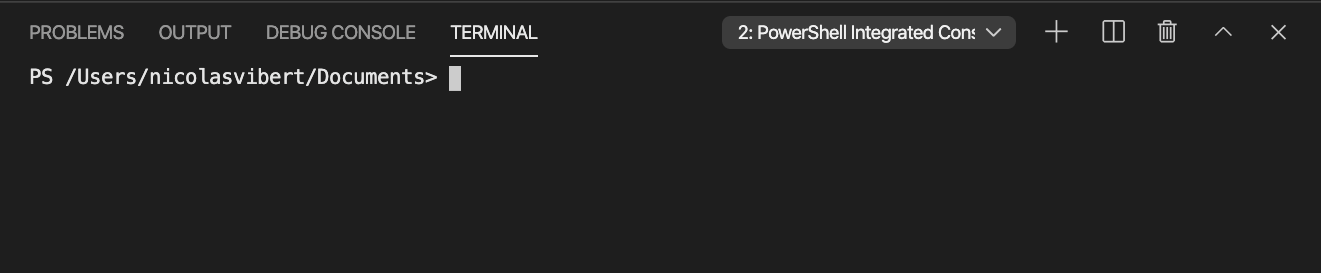 Deep Dive on PowerCLI, NSX-T, Pester and VMware Cloud on AWS