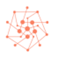 How to SSH into AKS Nodes, With Extra Privileges